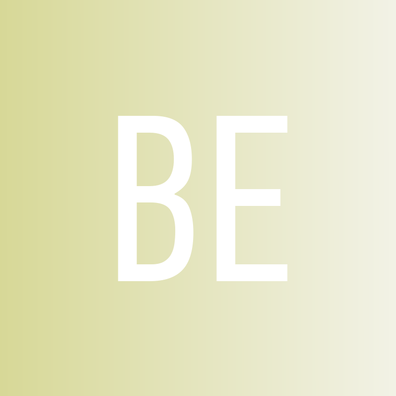 Barthelemy d ' Eyck (1420 - 1470) - Biographie de l'artiste, œuvres ...