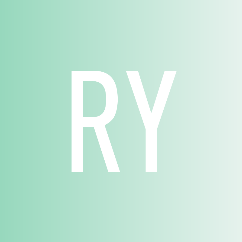 Anna Rychkova (born in 20.07.1977) - Las biografías del pintor, famosas obras, exposiciones ...