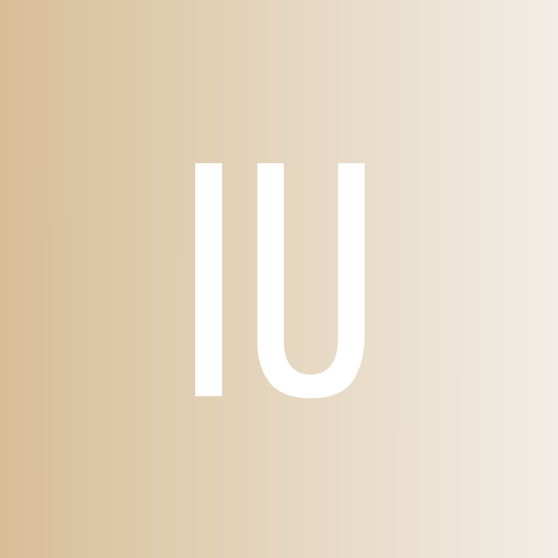 Ivan Mikhailovich Ushakov - biography | Arthive