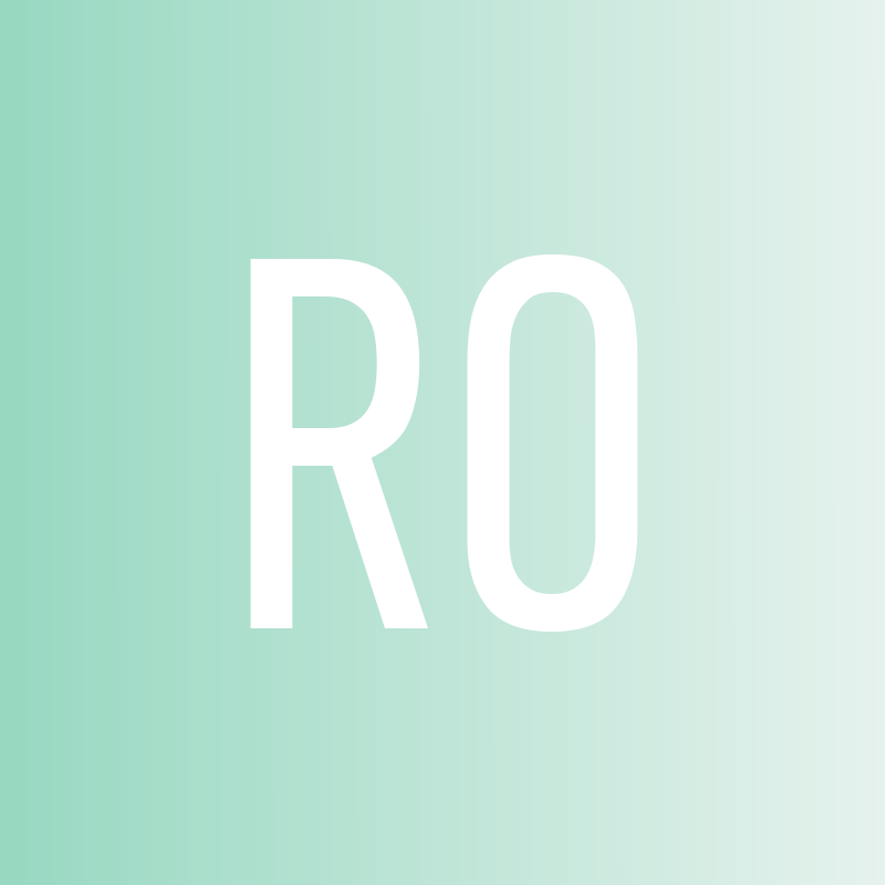 Robert Cornwell: all artworks | Arthive