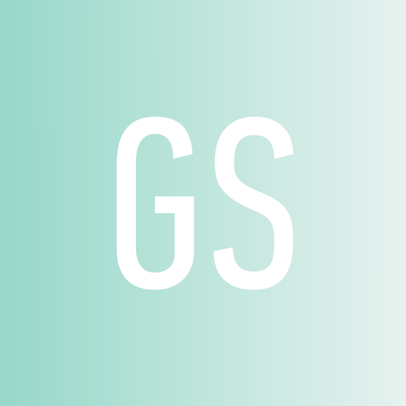 Gennady Nikolayevich Sable (born in 03.03.1937) - Biographie de l ...