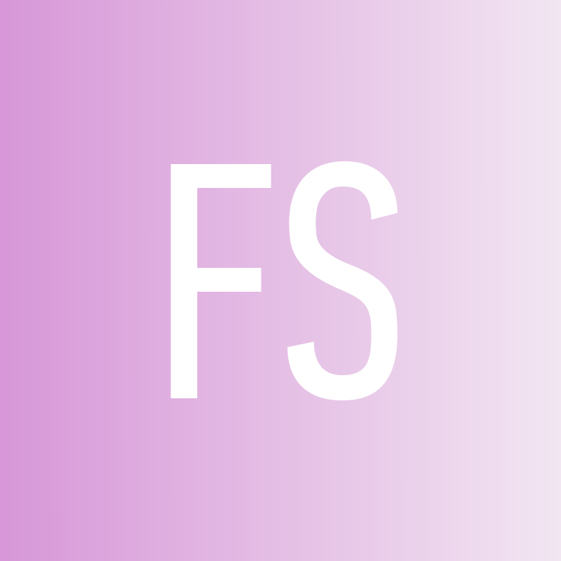 Fedor Ivanovich Schmidt (1877 - 1937) - Las biografías del pintor ...