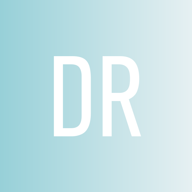 Defak Gataullovich Rakhmatullin (08.02.1951 - 2007) - 画家的生平、著名的作品、展览 ...