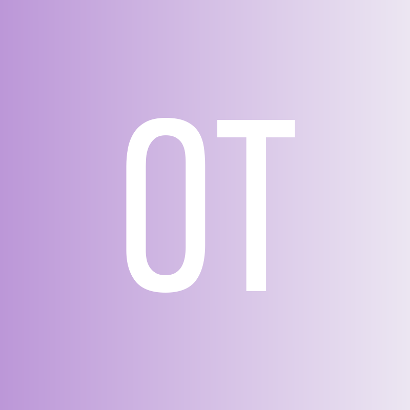 Olga Tereshchenko - Las biografías del pintor, famosas obras, exposiciones | Arthive