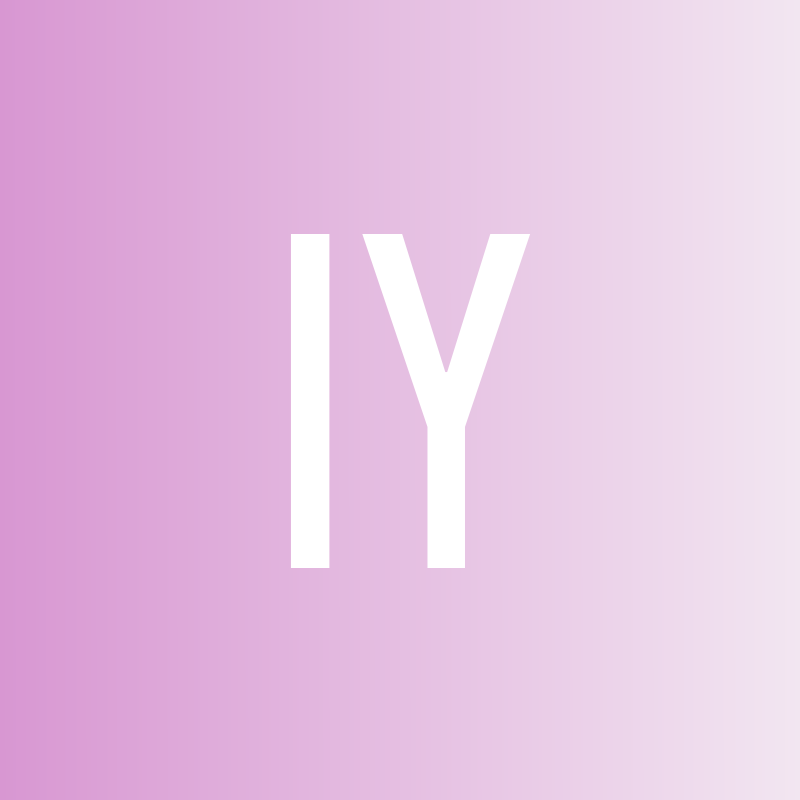 Ivan Yakovlevich Yakovlev (1838 - 10.02.1862) - Biographie de l'artiste ...