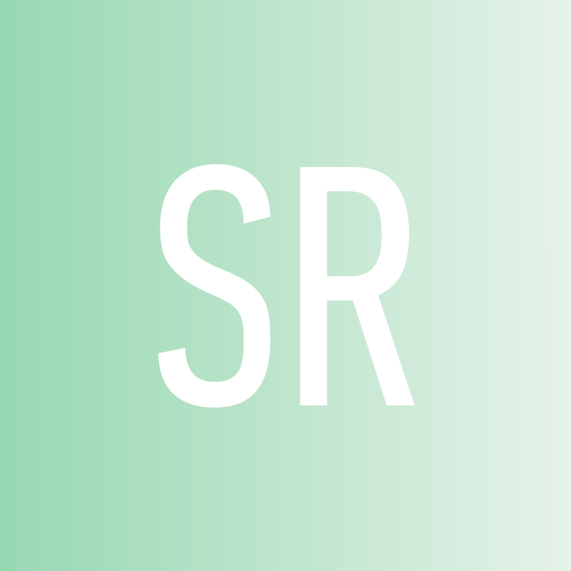 Sergey Borisovich Rogozhkin - Biographie de l'artiste, œuvres célèbres ...