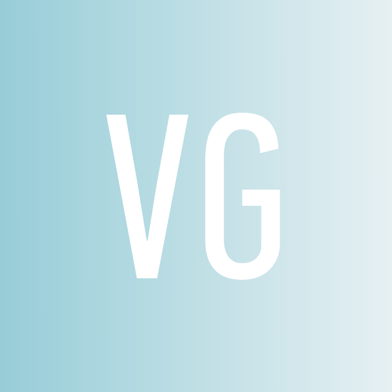 Vasily Ivanovich Grigoryev (13.06.1895 - 1982) - Biography of the artist, best known works and ...