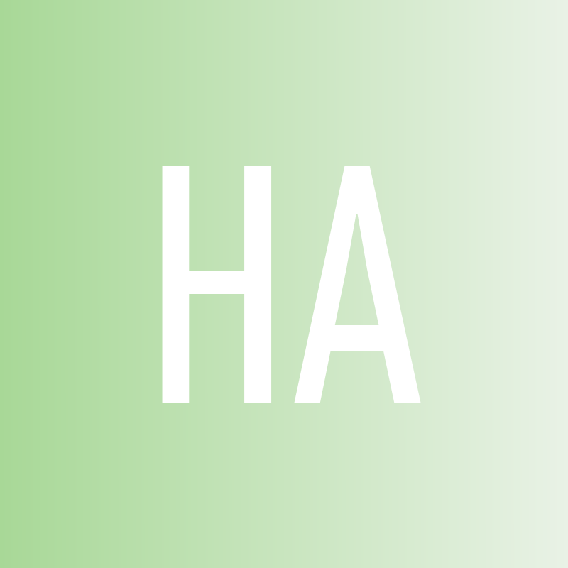 Harry Artist (born in 06.03.1990) - Las biografías del pintor, famosas ...