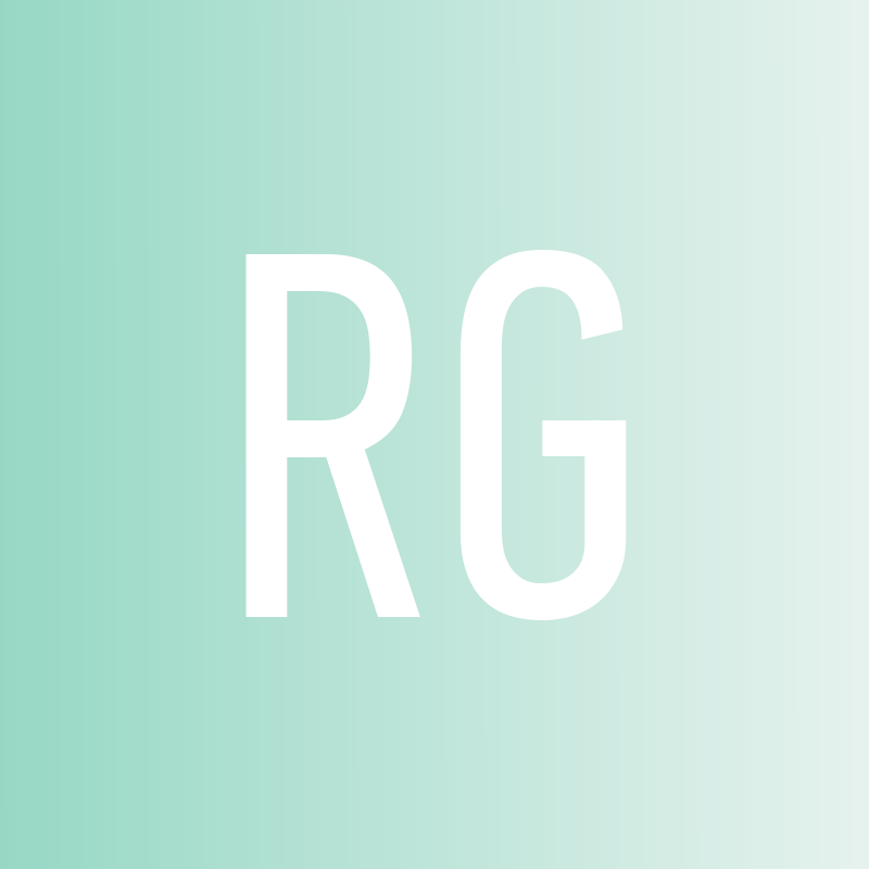 Rita Iono Gabrielite (born in 12.10.1927) - Las biografías del pintor ...