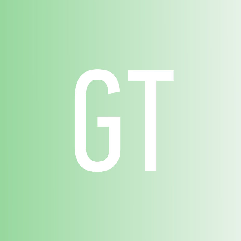 Galina Vladimirovna Tishchenko (born in 01.06.1936) - Las biografías del pintor, famosas obras ...