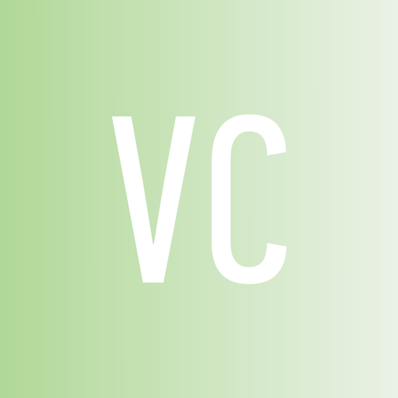 Vladimir Petrovich Chetkin (born in 16.08.1946) - Las biografías del ...