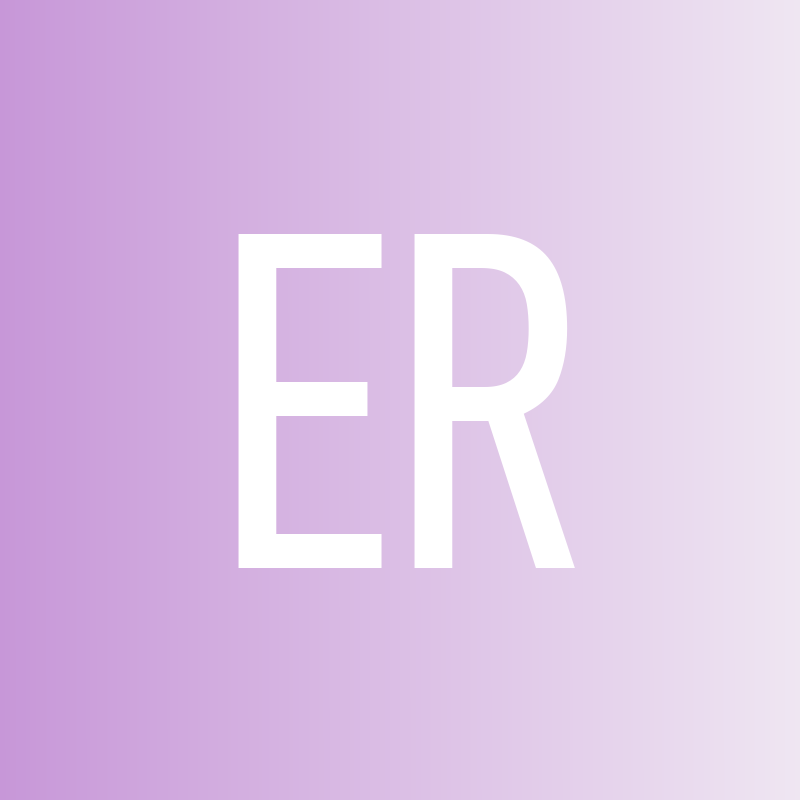 Evgeny Vyacheslavovich Radchenko (born in 23.09.1936) - Biographie de l'artiste, œuvres célèbres ...