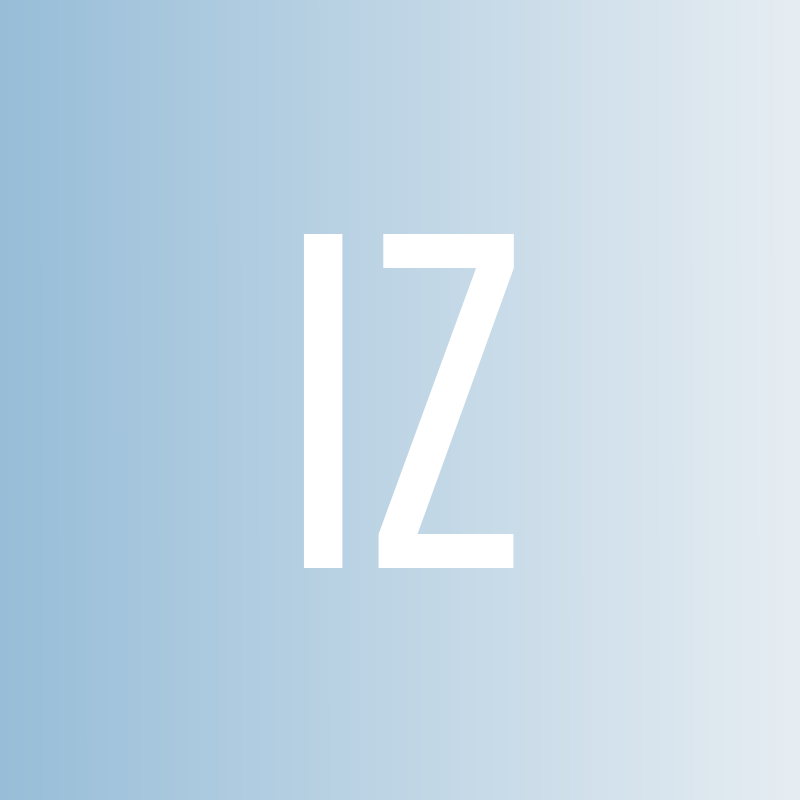 Igor Vasilyevich Zelensky (born in 09.05.1917) - Biographie de l ...