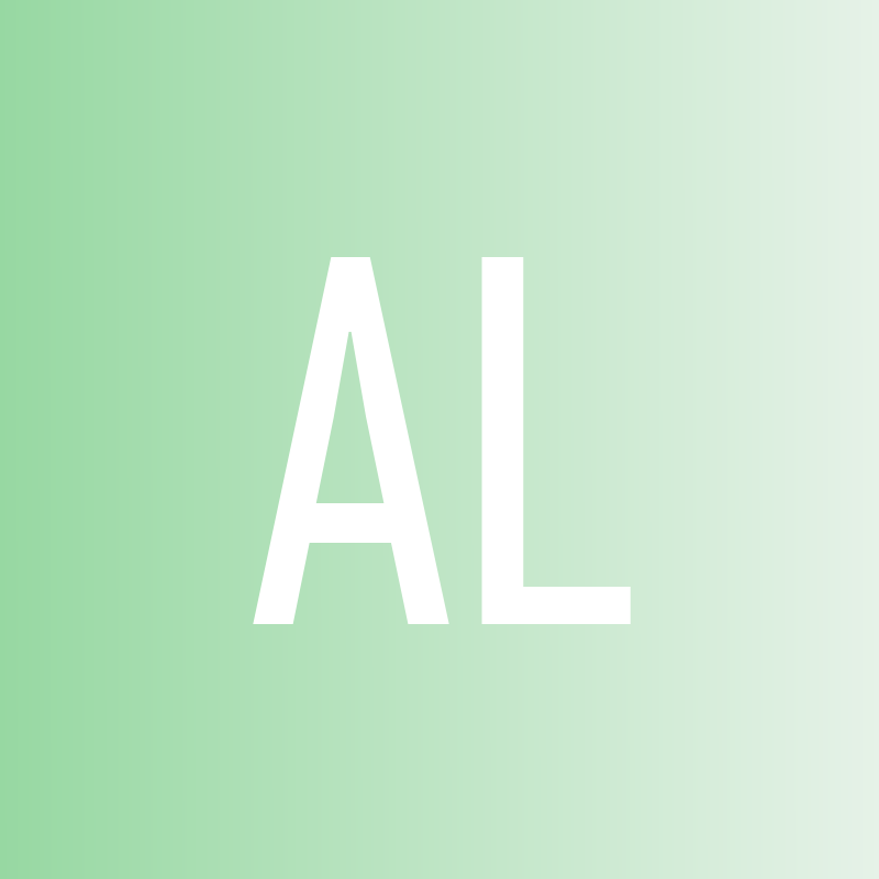 Alexander Alexeyevich Lomov - Las biografías del pintor, famosas obras ...