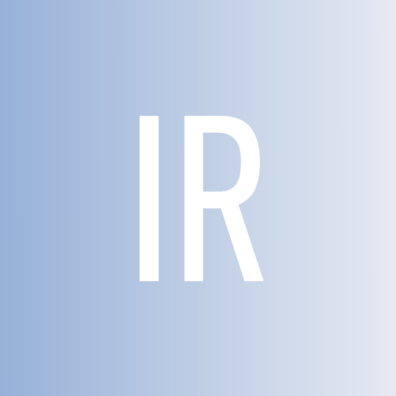 Igor Nikolayevich Rudenko - biography | Arthive