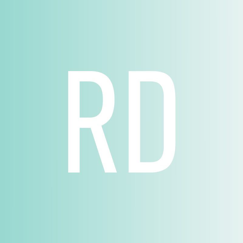 Rudolf-Alexander Davidovich Drevin (1889 - 26.02.1938) – Biografie des ...