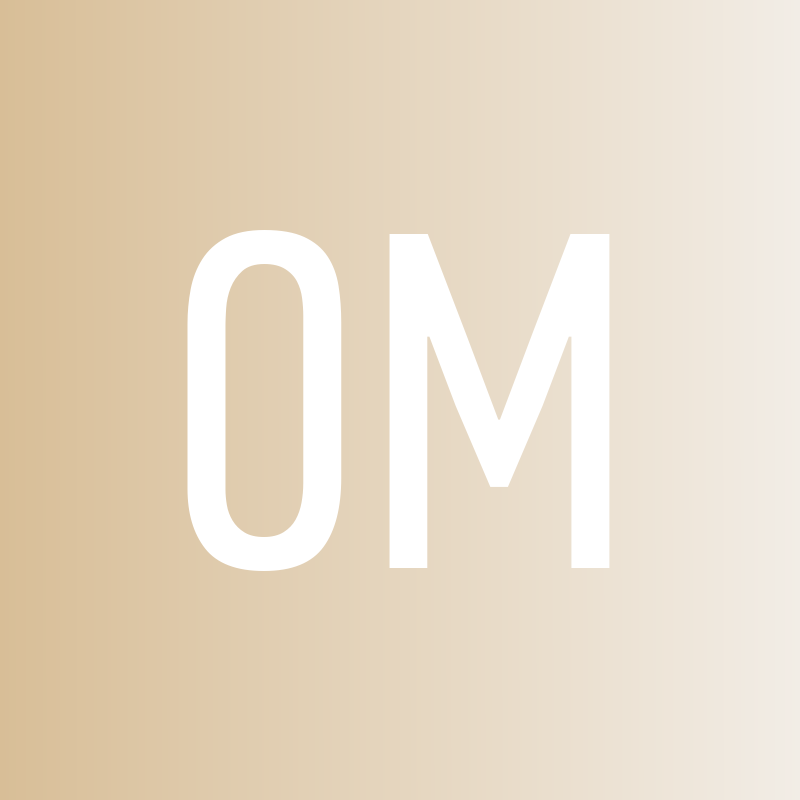 Olga Mykolaivna Marsova (born in 18.08.1969) - Biographie de l'artiste ...