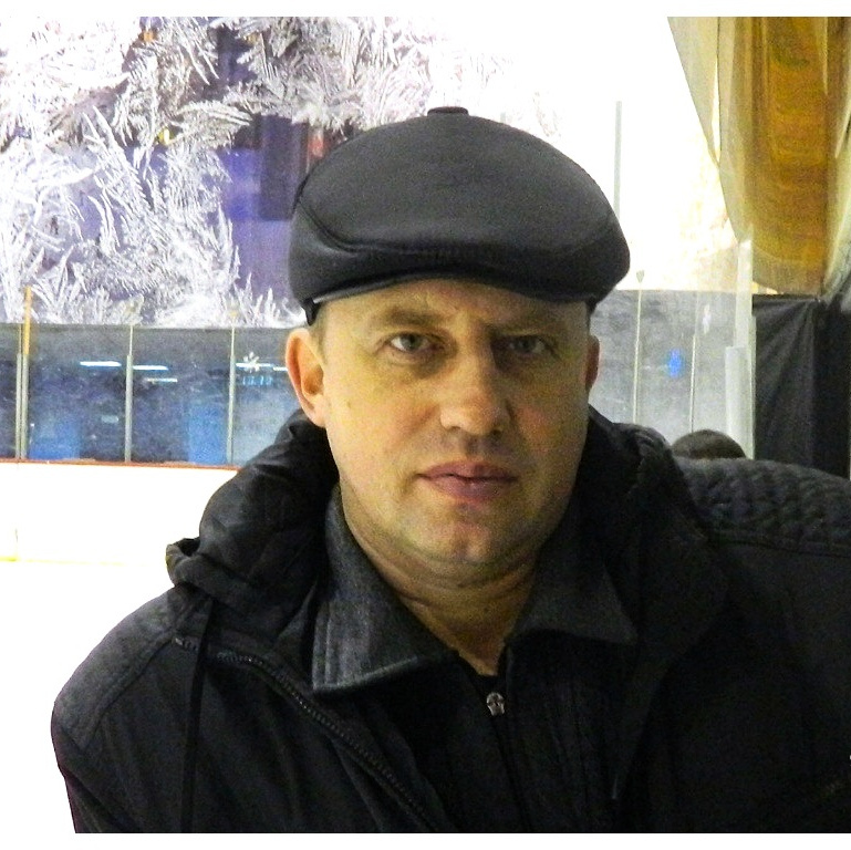 Kirichenko Semenovich Alexander: all artworks | Arthive