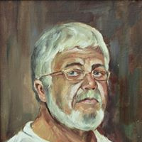 Michael Neufeld: all artworks | Artchive