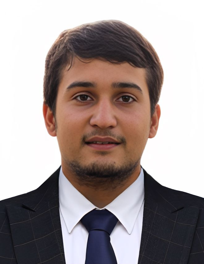 Kanak Sharma - biography | Arthive