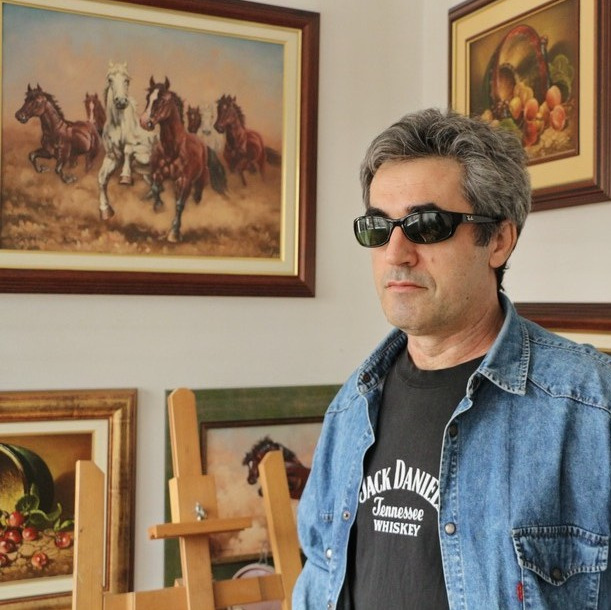 Dusan Vukovic (born in 14.09.1957) - Biography, Interesting Facts ...