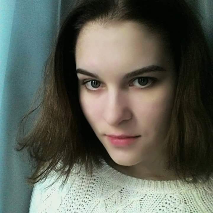 Maria Sokolova - Biographie de l'artiste, œuvres célèbres, expositions ...