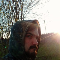 Ivan Stan (born in 13.07.1994) - Las biografías del pintor, famosas ...