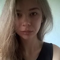 Natalia Baranova - Biographie de l'artiste, œuvres célèbres ...