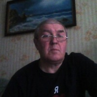 Victor Philippi: all artworks | Artchive