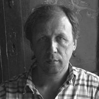 Andrey Kozlov: all artworks | Arthive