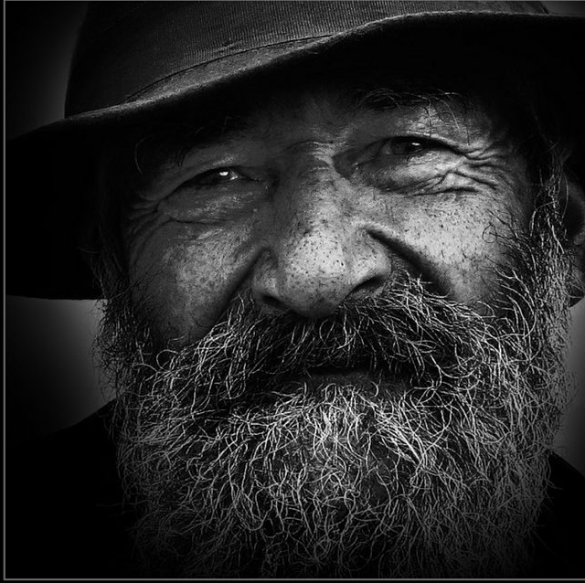 Ivan Borisov: all artworks | Arthive