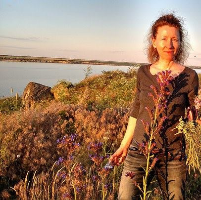 Kate Robin: all artworks | Arthive