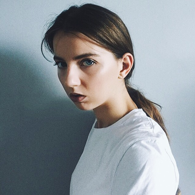 Diana Didenko - Biographie de l'artiste, œuvres célèbres, expositions ...