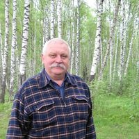 Vladimir Rogov: all artworks | Artchive