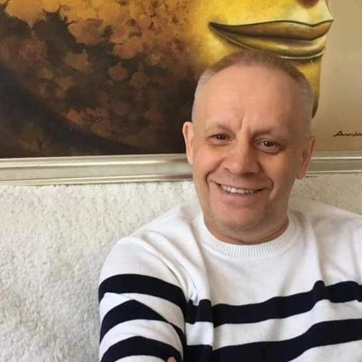 Evelyn Rothschild - Las biografías del pintor, famosas obras ...