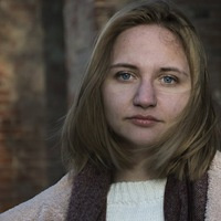 Maria Mikhailovna Komarova (born in 05.03.1998) - Biographie de l ...