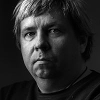 Andy Shell: all artworks | Arthive