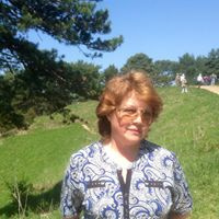 Tatyana Vakulenko (born in 12.08.1955) - Las biografías del pintor, famosas obras, exposiciones ...