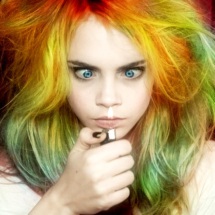 SASTU (born in 03.03.1937) - Biographie de l'artiste, œuvres célèbres ...