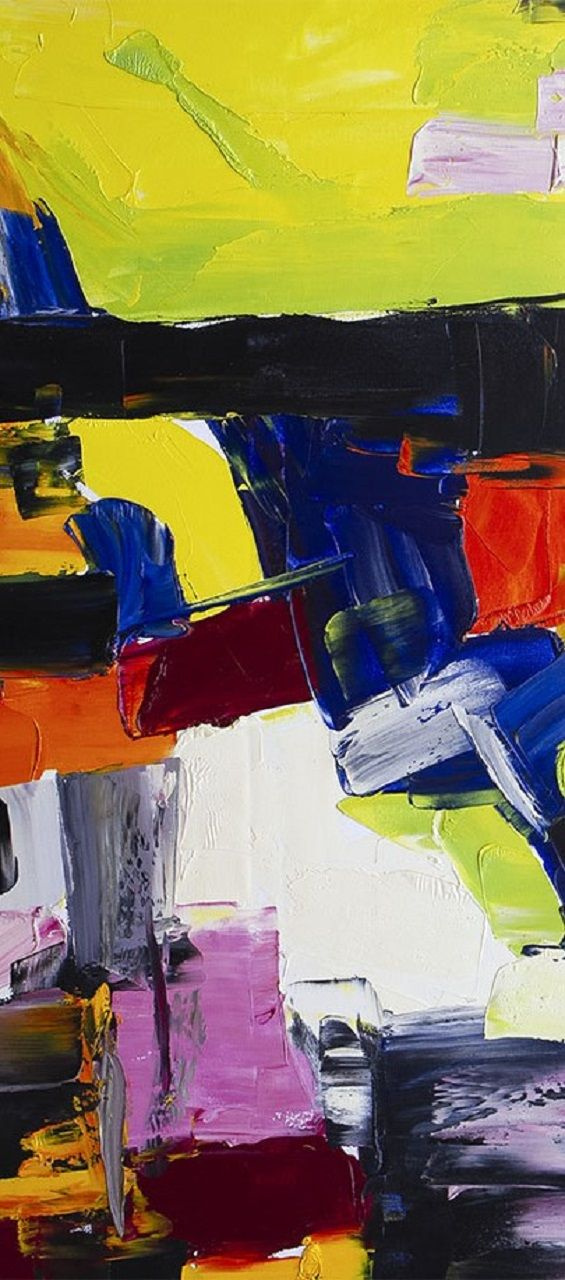Buy artwork: Brian Dupre - Domino tanzen N2 Teil 2, Moscow | Artchiv