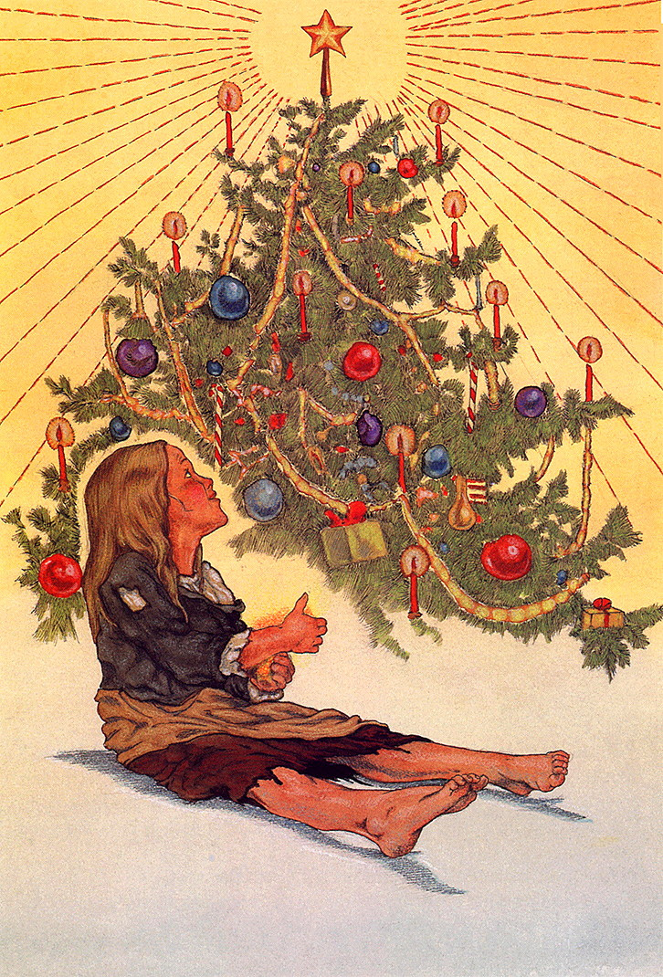 Michael haig Match : Descriptif de l'œuvre | Artchive