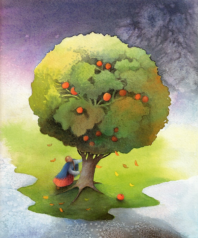 Anna Vojtech Maruska 4: Descripción de la obra | Arthive