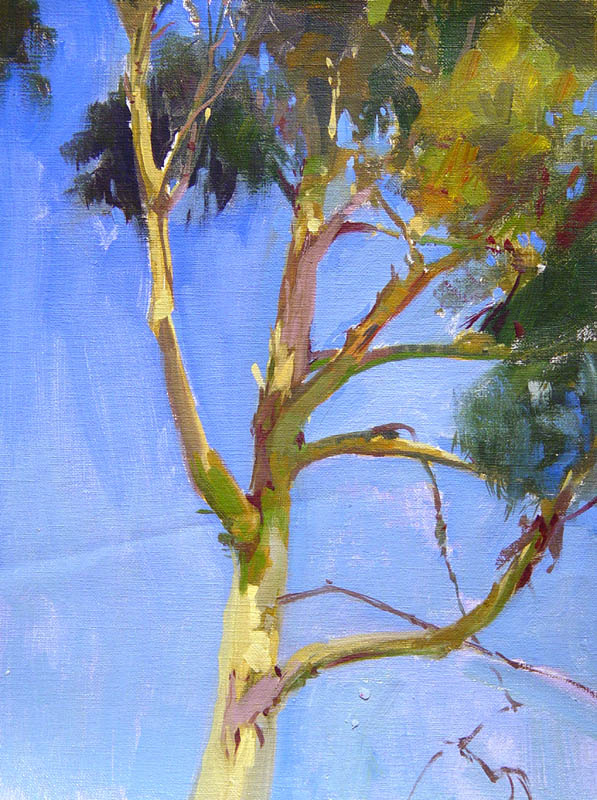 Craig Mullins Plot 45：作品描述 | Arthive