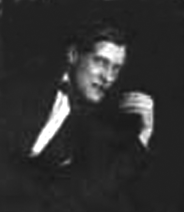 Oleg Leonidovich Lyalin Artista-arquitecto Oleg Lyalin, 1930 ...