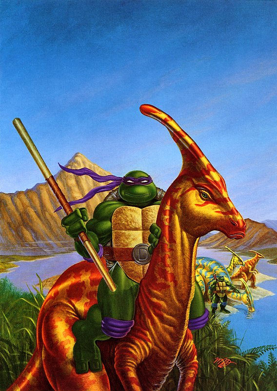 Michael Dunay Bug : Descriptif de l'œuvre | Artchive