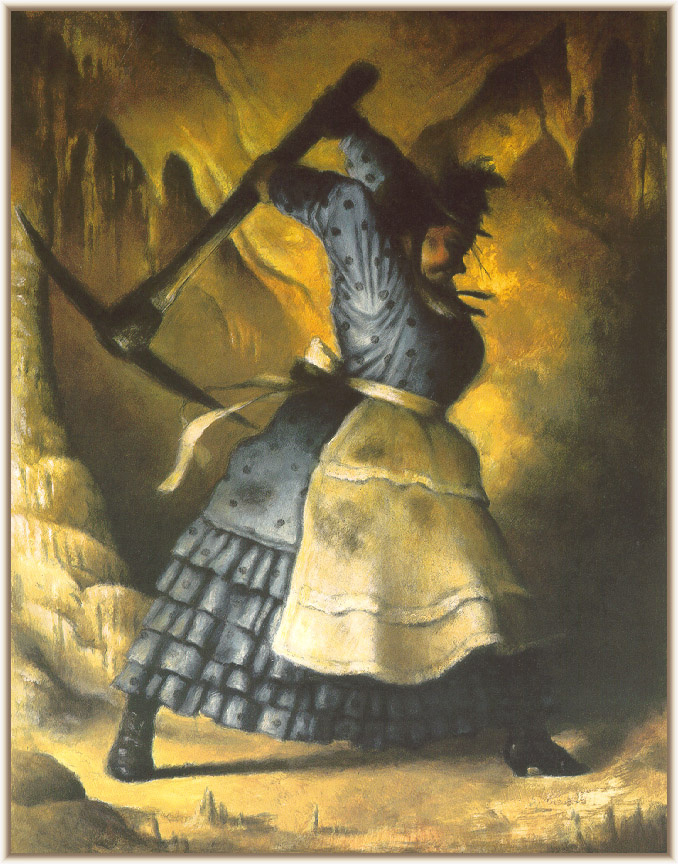 David Shannon Anger: Descripción de la obra | Arthive