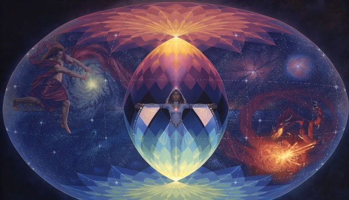 Jonathan Graf Bowser Center: Descripción de la obra | Arthive