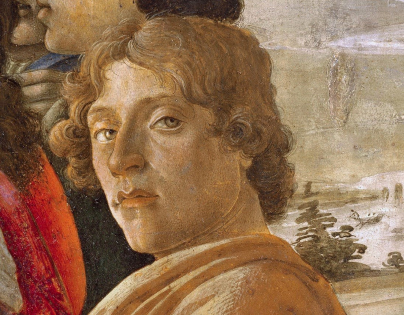 20 world's art masterpieces that every child should know | Arthive