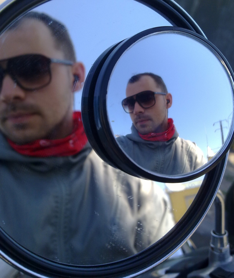 Alexey Alekhin (born in 1985) - Biography, Interesting Facts, Famous ...