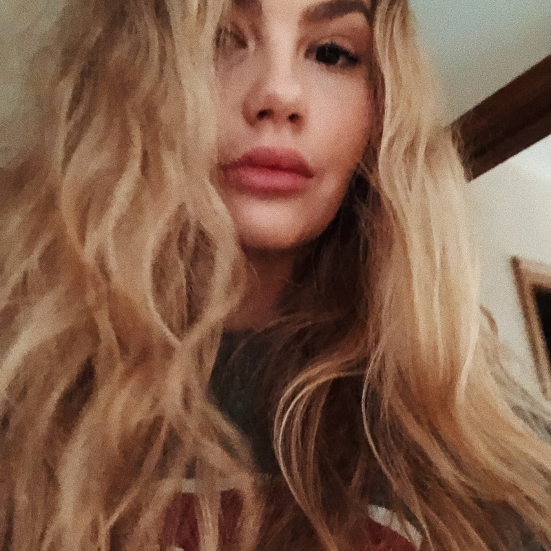 Mari Boro - Biographie de l'artiste, œuvres célèbres, expositions ...